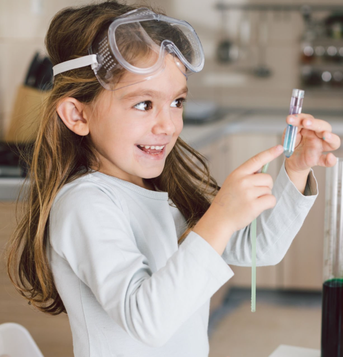 Summer Learning Doesn't Stop: Fun & Educational Activities for Kids – Aquaroo Baby Carrier Inc.